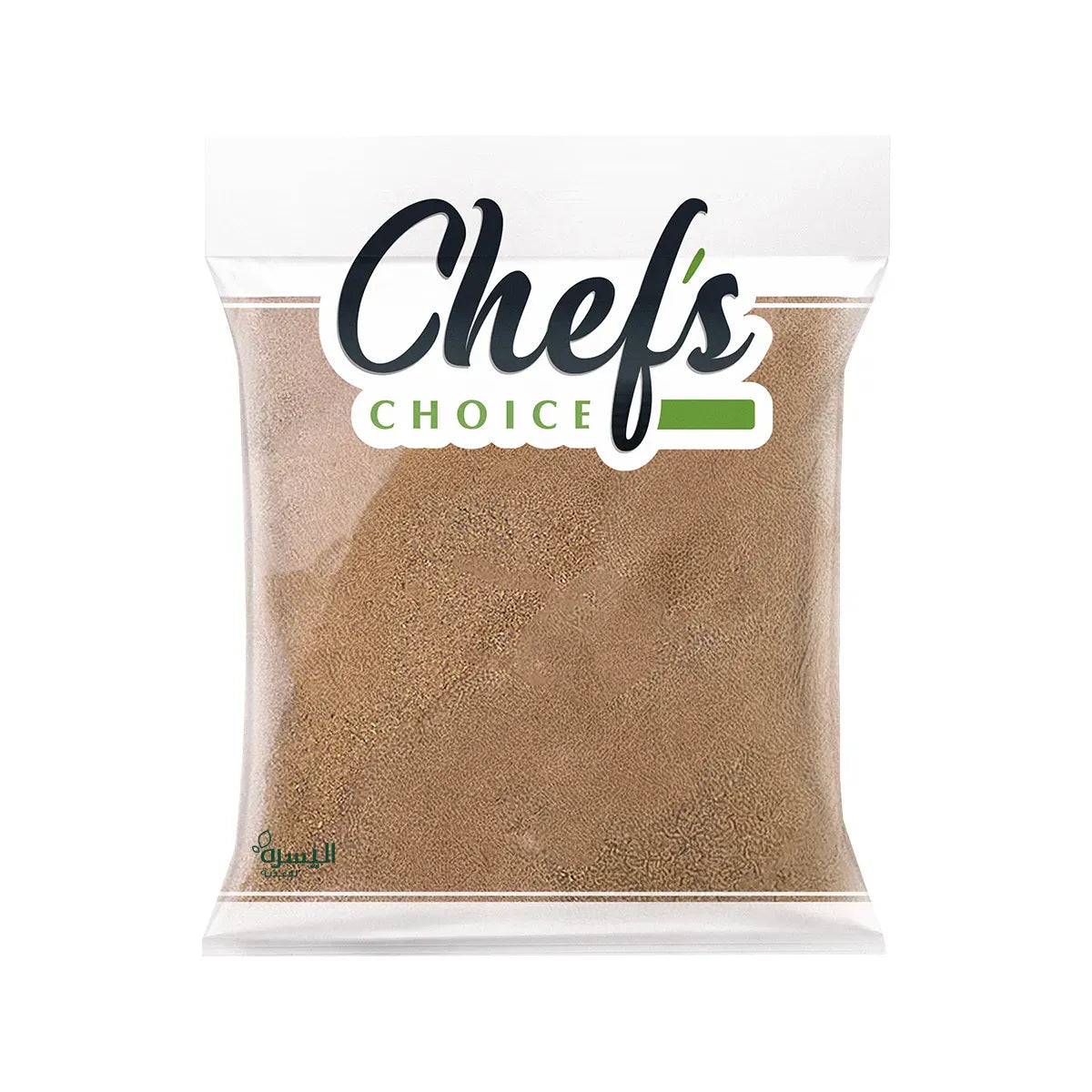 Cumin Powder 500g