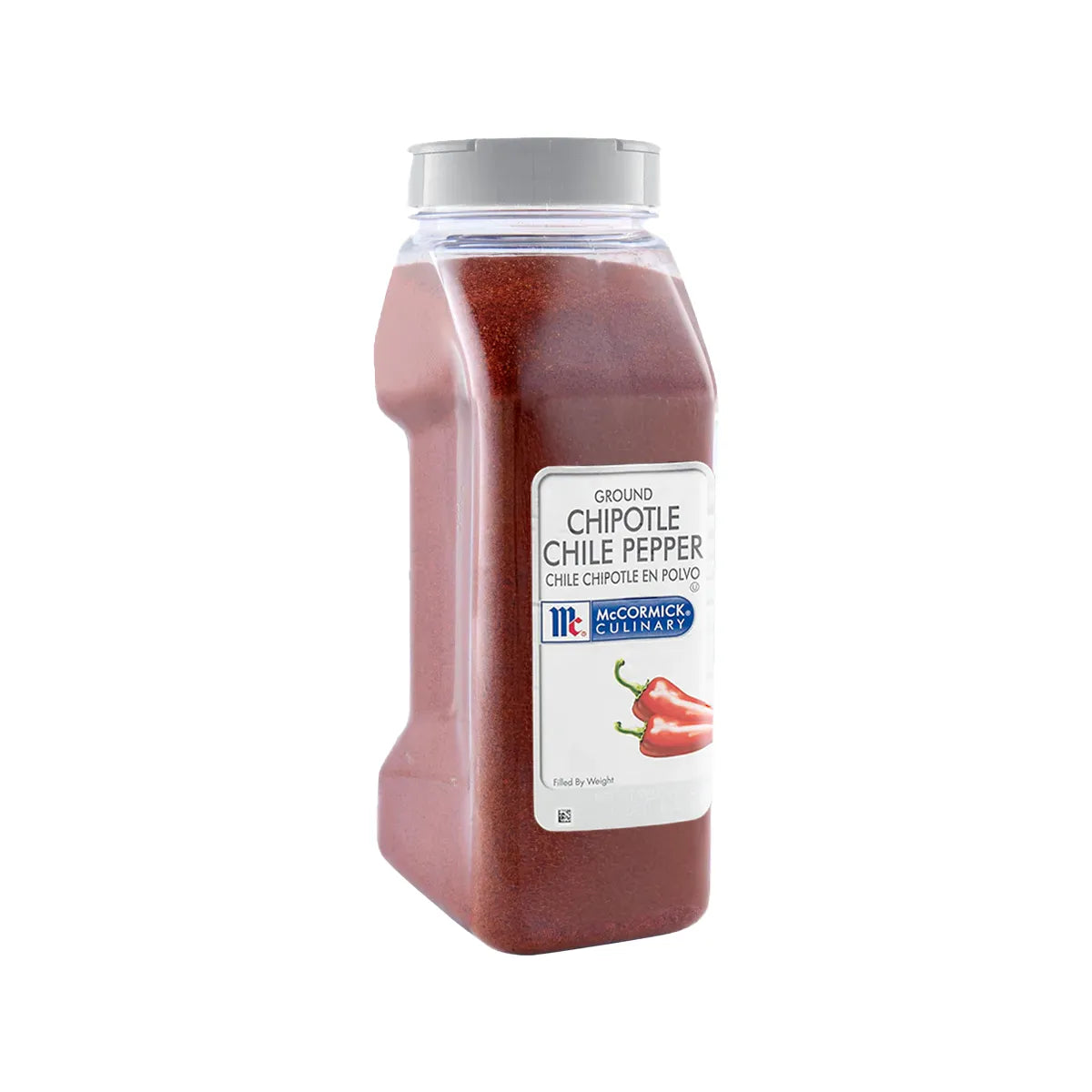 Chipotle Chile Pepper Powder 453g