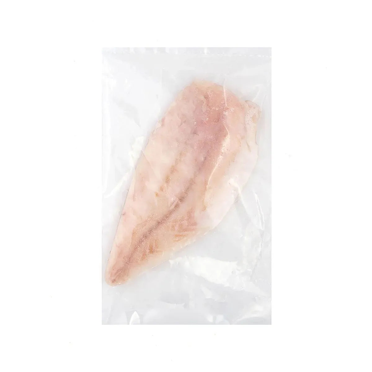 Hamour Fillet Skinless