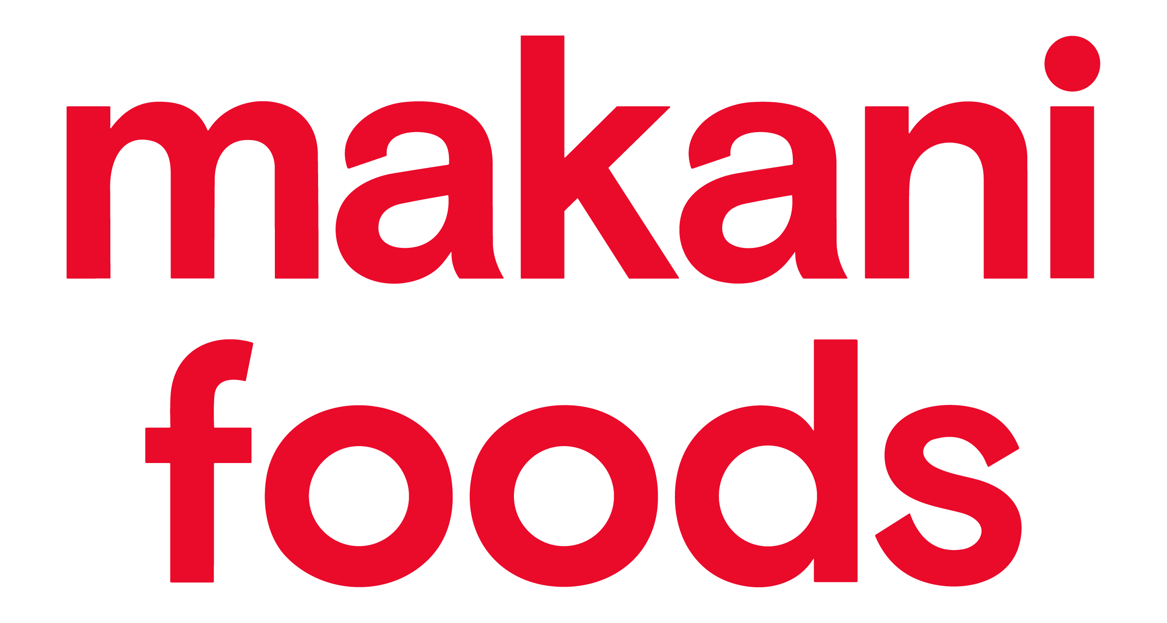 Frozen_Fries & Appetizers_Fries & Potatoes – Makani Foods