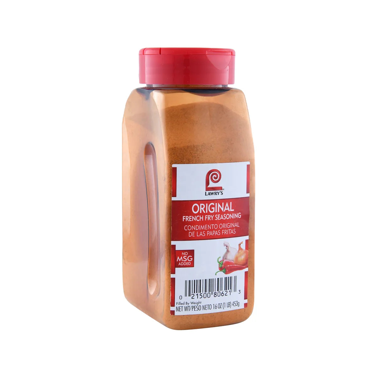 Original French Fry Seasoning 453g