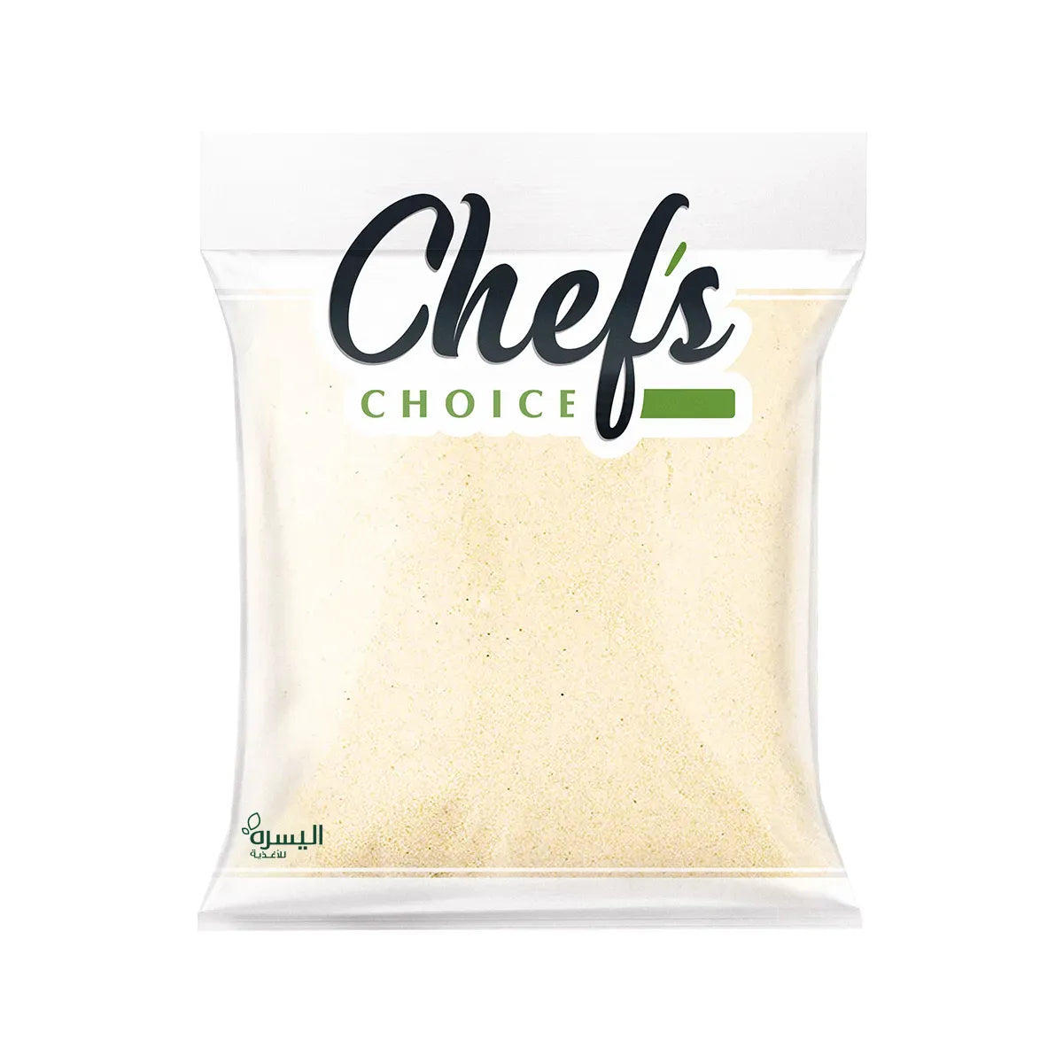 Semolina Powder 1Kg