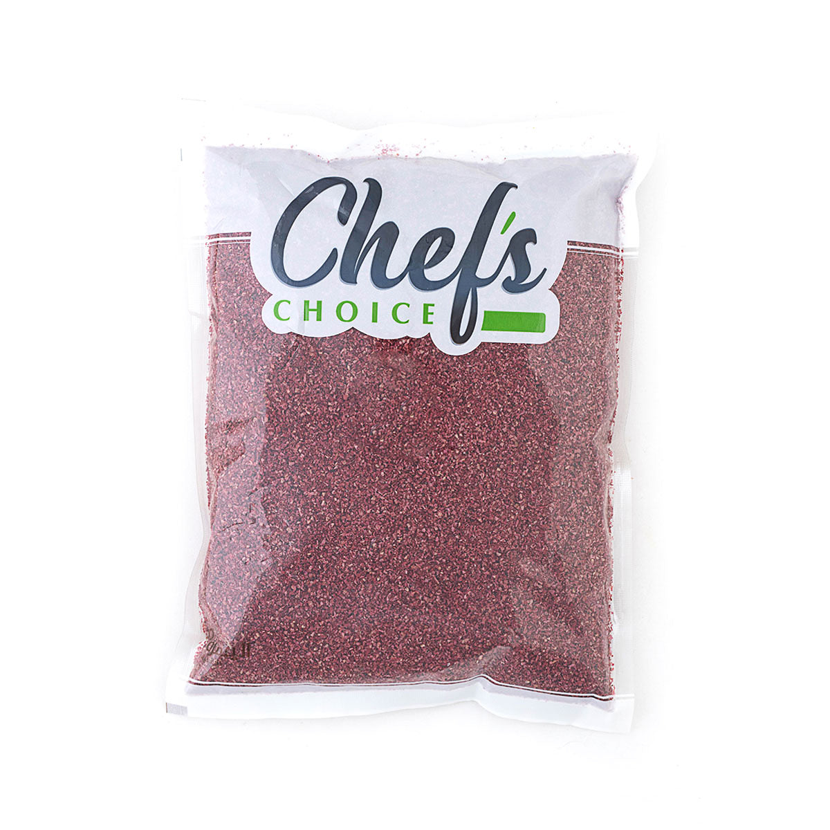 Sumac Powder 500g - Chef's Choice