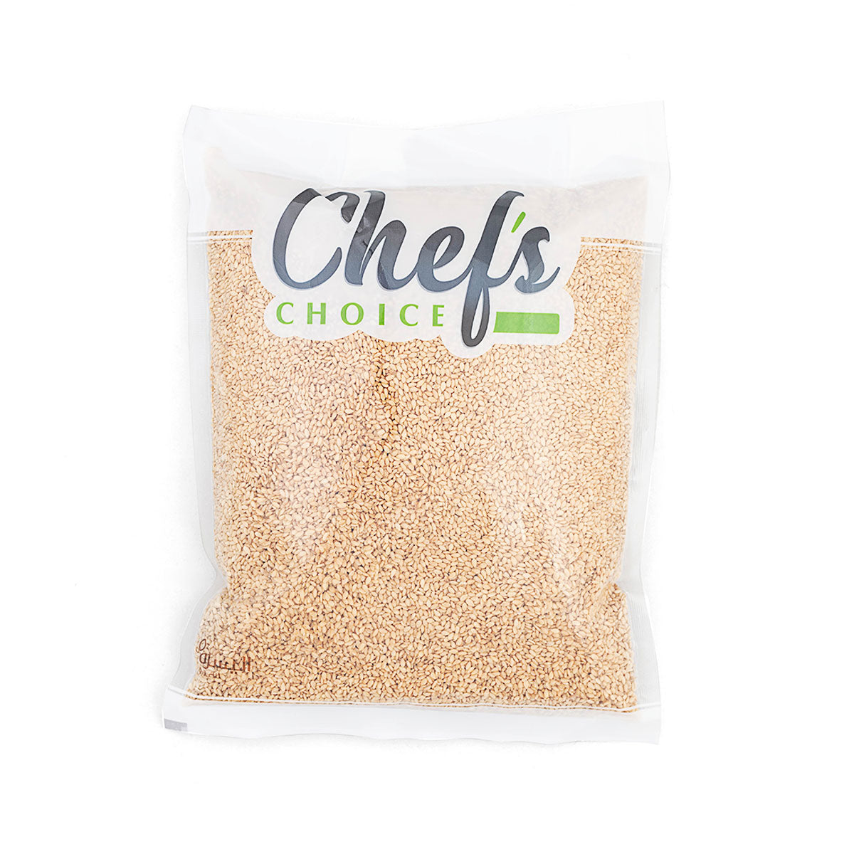 Roasted Sesame 500g